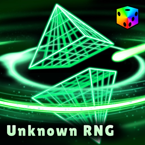 RobloxGo | Chrono's RNG [🍀5x Luck] [In dev] - Real Time Stats, Insights ...