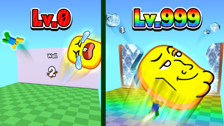 RobloxGo | [UPD6] Roll a Friend - Real Time Stats, Insights And Ranking