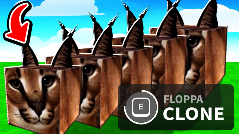 RobloxGo | Clone Spider-Man! - Real Time Stats, Insights And Ranking