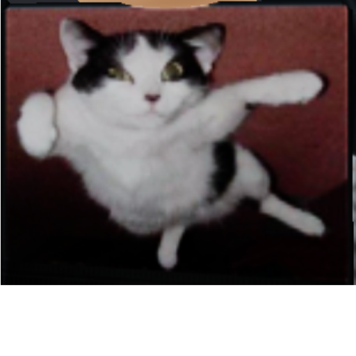 RobloxGo | Unusual Force: Like a Legend -REMIX- - Real Time Stats ...