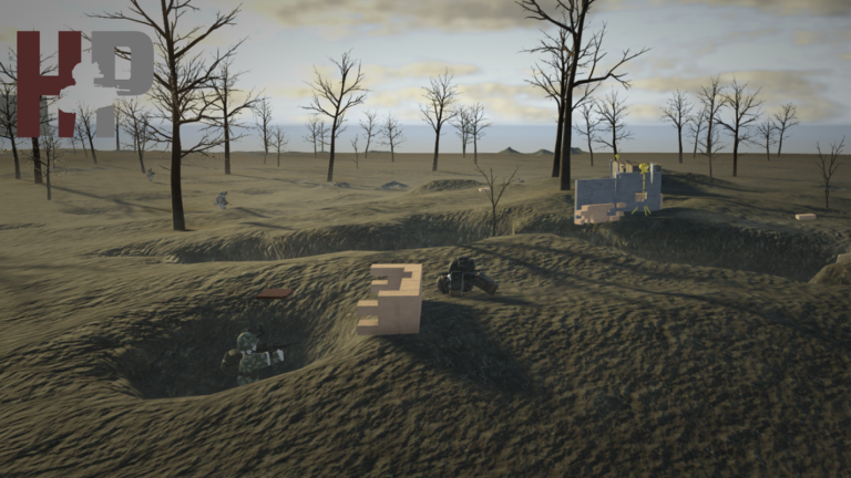 RobloxGo | HOLLOW POINT [BETA] - Real Time Stats, Insights And Ranking