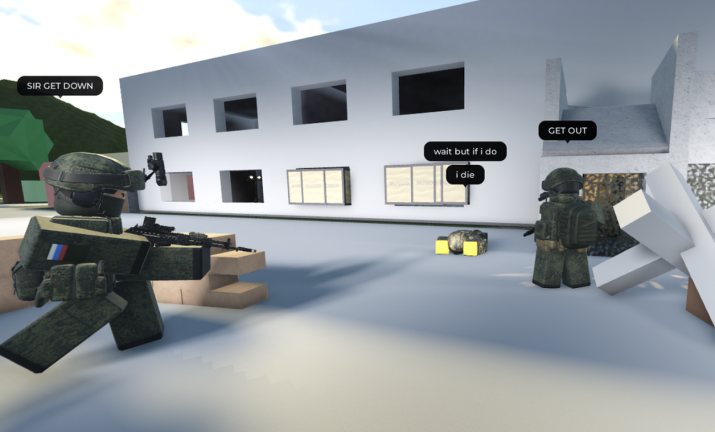 RobloxGo | HOLLOW POINT [BETA] - Real Time Stats, Insights And Ranking