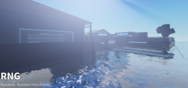 RobloxGo | RNG [IN DEV] - Real Time Stats, Insights And Ranking