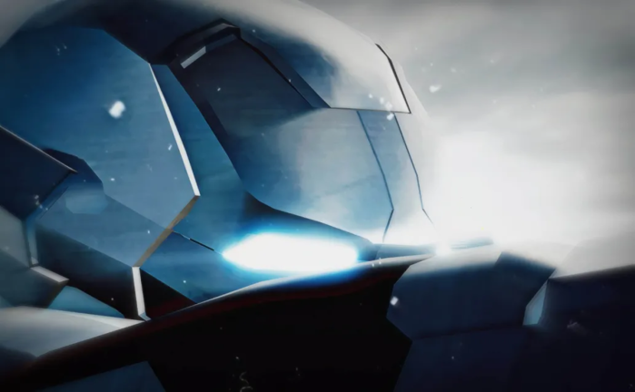 RobloxGo | Iron Man: Reimagined [BETA] - Real Time Stats, Insights And ...