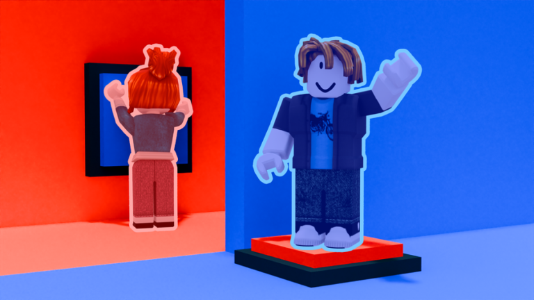 RobloxGo | Teamwork Puzzles X Obby - Real Time Stats, Insights And Ranking