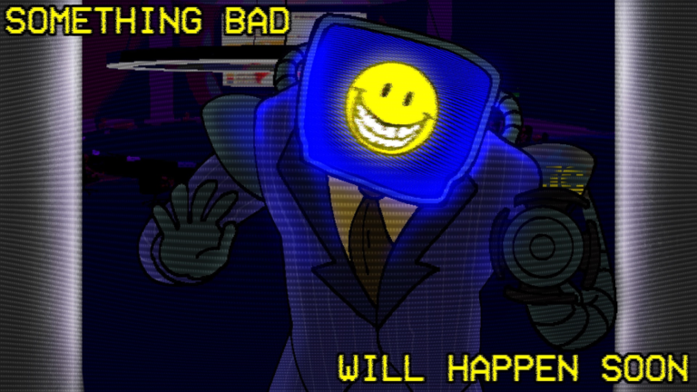 RobloxGo | Something Bad Will Happen Soon - Real Time Stats, Insights ...