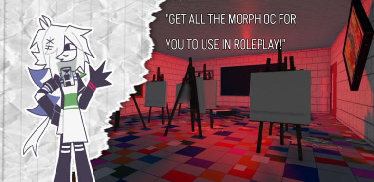 RobloxGo | FUNDAMENTAL PAPER EDUCATION ROLEPLAY - Real Time Stats ...