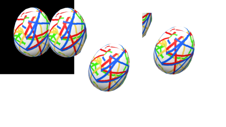 RobloxGo | omega wow cool destiny game fun epic egg game poop - Real ...