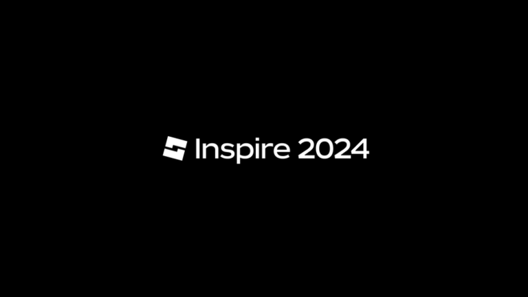 RobloxGo | Compare Roblox Inspire 2024 Hub With Top Roblox Games