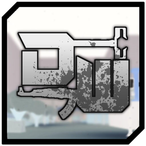 RobloxGo | Decaying Winter - Real Time Stats, Insights And Ranking