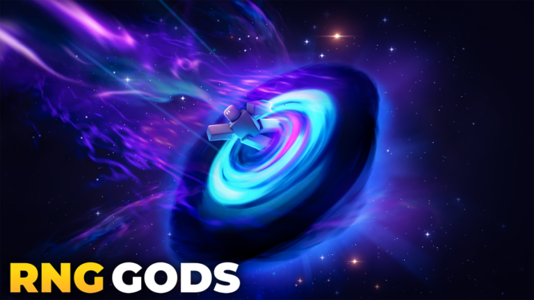 RobloxGo | RNG Gods [alpha] - Real Time Stats, Insights And Ranking