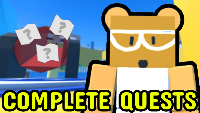 RobloxGo | Bee Swarm Simulator Ascended VS [ALPHA]Bee Swarm Simulator Remix Full Comparison