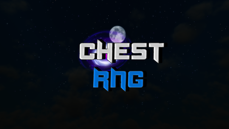 RobloxGo | [x2 Luck] Chest Rng [BETA] - Real Time Stats, Insights And ...