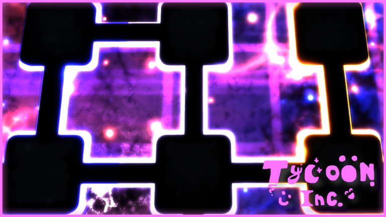 RobloxGo | [♾ INFINITY] Tycoon Incremental - Real Time Stats, Insights ...