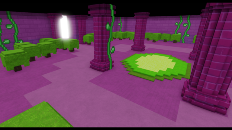 RobloxGo | UndeRNG (BETA) - Real Time Stats, Insights And Ranking