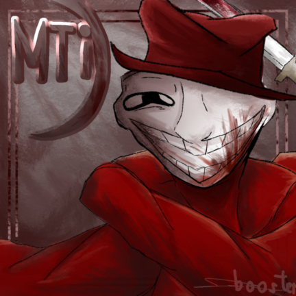 RobloxGo | [DISCONTINUED FOREVER]Multiverse Trollge Insanity - Real ...