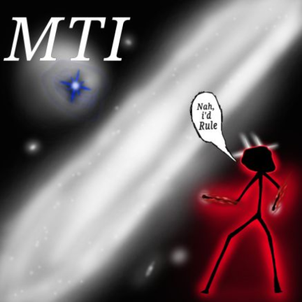 RobloxGo | [DISCONTINUED FOREVER]Multiverse Trollge Insanity - Real ...