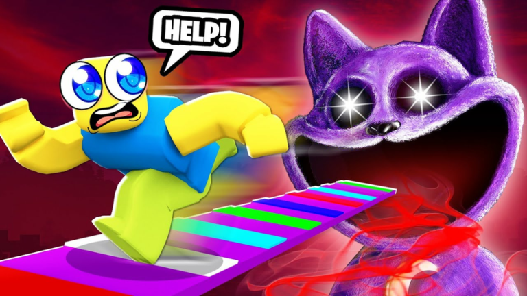 RobloxGo | Super Mega Catnap Obby VS Survive Nightmare Catnap [UPDATE ... RobloxGo | Super Mega Catnap Obby VS Survive Nightmare Catnap [UPDATE ...