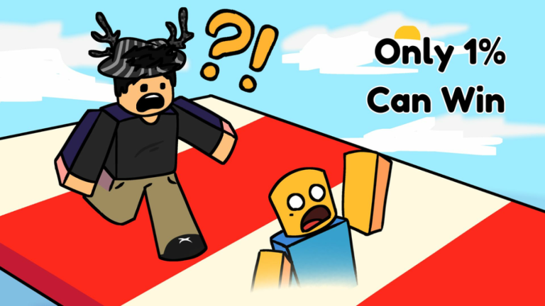 RobloxGo | HARD TROLL OBBY - Real Time Stats, Insights And Ranking