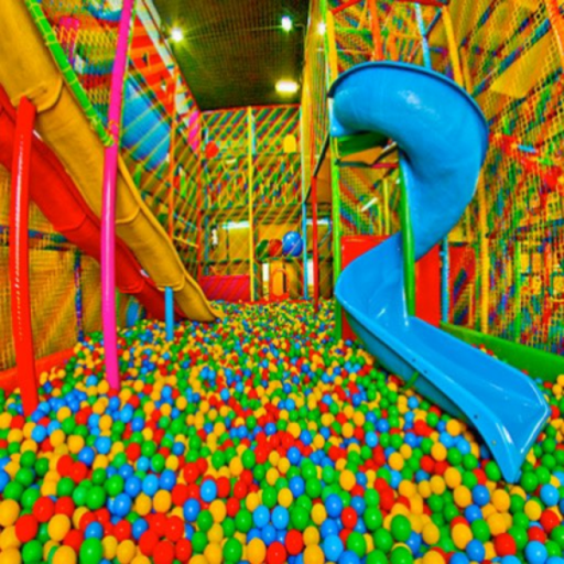 RobloxGo | Which other Roblox games are similar to ⛏️ModdedCraft🖤 ...