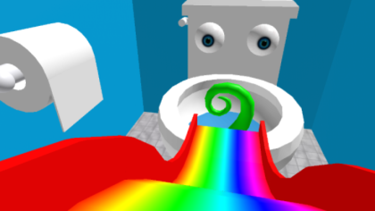 RobloxGo | BloxCraft 💎 - Real Time Stats, Insights And Ranking