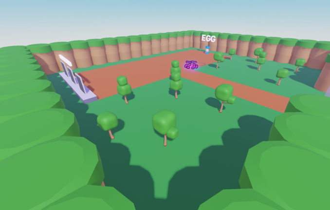 RobloxGo | Clicker Sim C [UGC EVENT] - Real Time Stats, Insights And ...