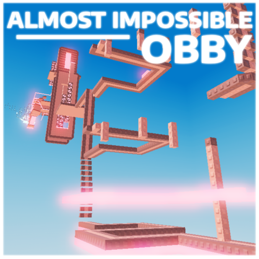 RobloxGo | Impossible Rage Quit Obby 👿 - Real Time Stats, Insights And ...