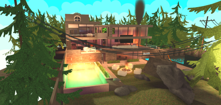 RobloxGo | (NEW) BODO *HOUSE PARTY* - Real Time Stats, Insights And Ranking