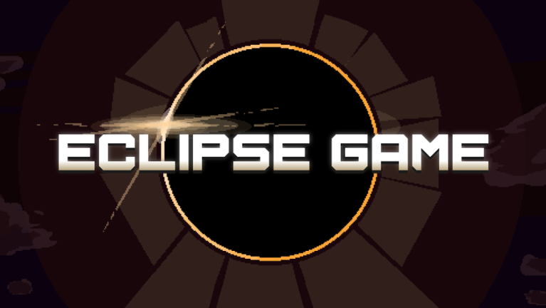 RobloxGo | Eclipse Game - Real Time Stats, Insights And Ranking