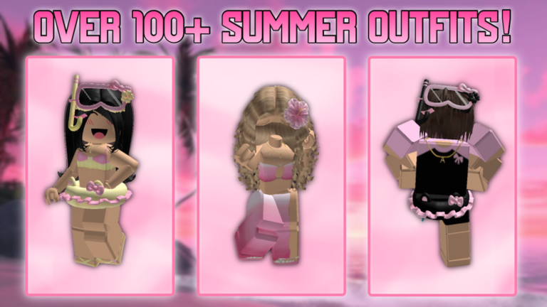 RobloxGo | [🖤] Nomical's Matching Outfits - Real Time Stats, Insights ...