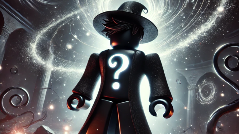 RobloxGo | [CODES!] REALM RNG 🎲 - Real Time Stats, Insights And Ranking