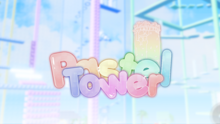 RobloxGo | What is Pastel Tower (파스텔 타워)! RobloxGo rating?