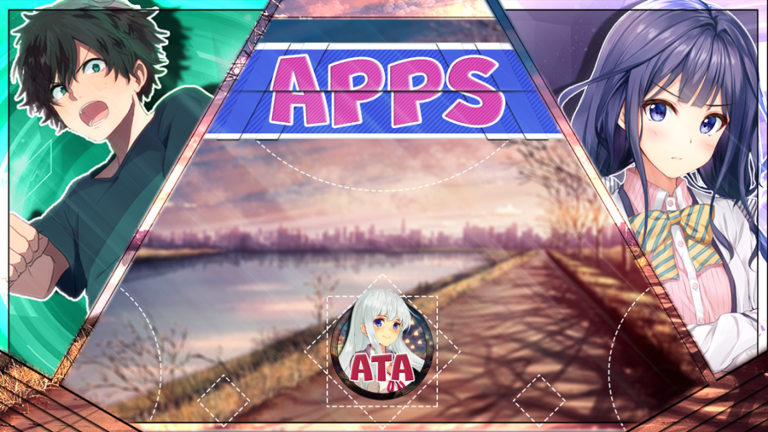 RobloxGo | ATA | Staff Applications - Real Time Stats, Insights And Ranking