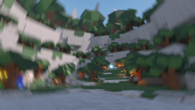 RobloxGo | TCC Mini - Real Time Stats, Insights And Ranking