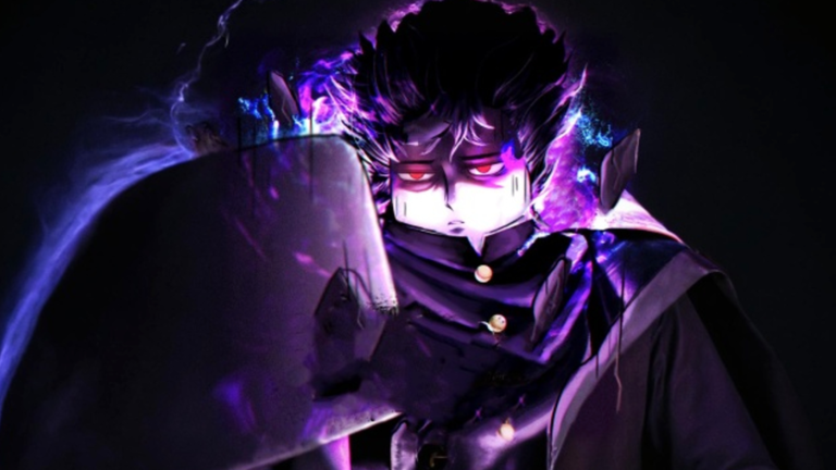 RobloxGo | [UPD 1] Anime Punching Simulator 2 - Real Time Stats ...