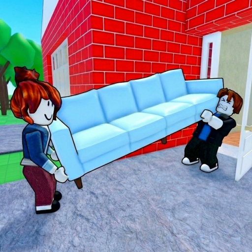 RobloxGo | Build to Survive the Tsunami 🌊 - Real Time Stats, Insights ...