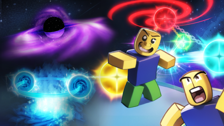 RobloxGo | Multi Auras RNG - Real Time Stats, Insights And Ranking