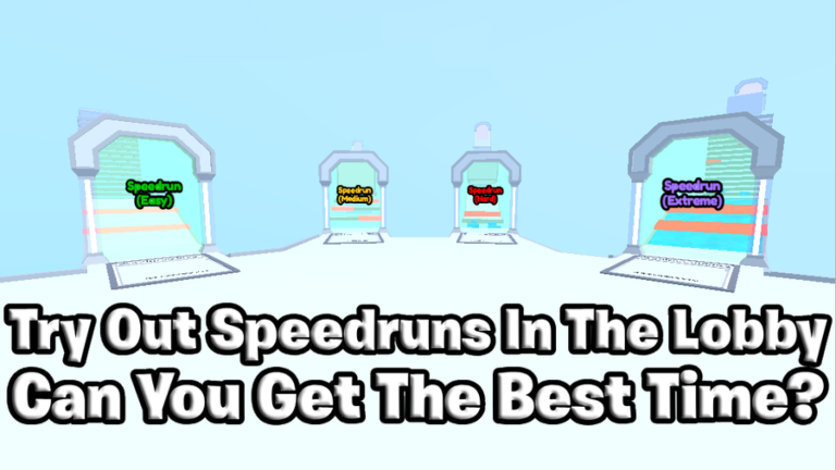 RobloxGo | Finite's Difficulty Chart Obby - Real Time Stats, Insights ...