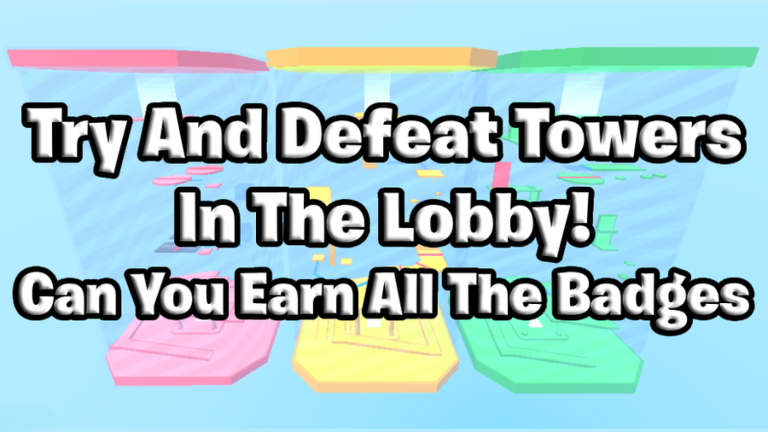 RobloxGo | Finite's Difficulty Chart Obby - Real Time Stats, Insights ...