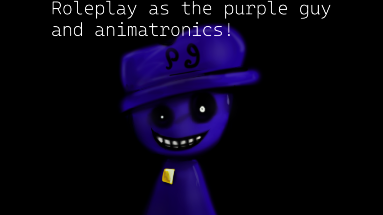 RobloxGo | Blockbears: Returns RP [ALPHA] - Real Time Stats, Insights ...