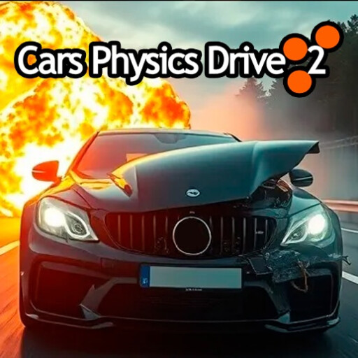 RobloxGo | [KOBE] Car Crash Simulator 2 - Real Time Stats, Insights And Ranking