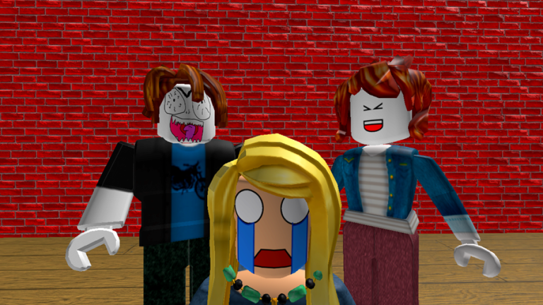 RobloxGo | [RAGDOLL!] EVIL NOOBS SURVIVAL! - Real Time Stats, Insights And Ranking