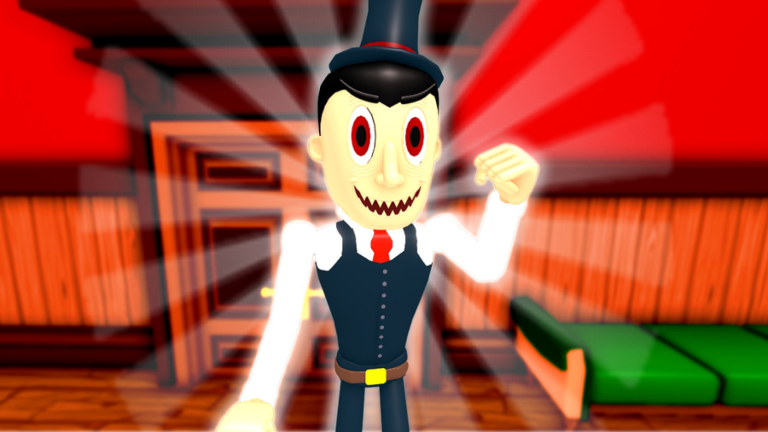 RobloxGo | TEAM VAMPIRE ESCAPE! (TEAMWORK OBBY) - Real Time Stats ...