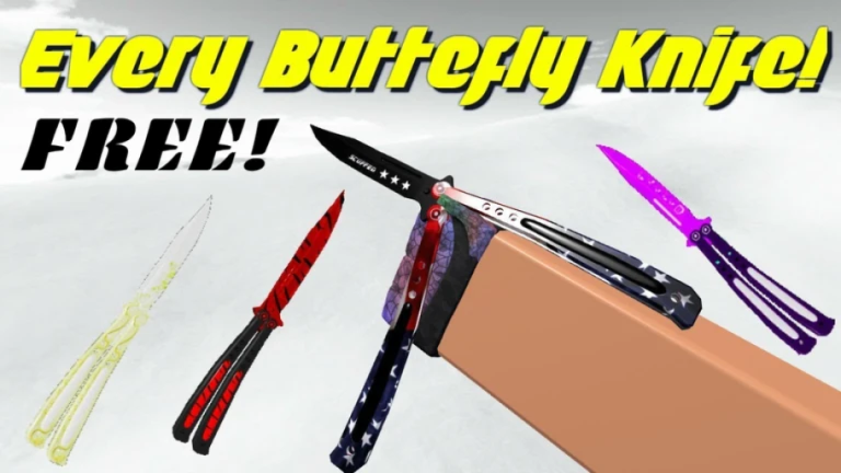 RobloxGo | Counter Blox: Reimagined V2 - Real Time Stats, Insights And ...