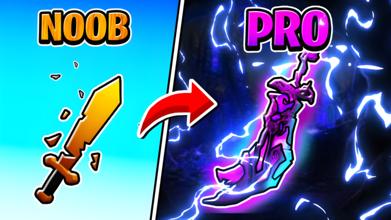 RobloxGo | ⚡MEGA SWORD SIMULATOR⚡ - Real Time Stats, Insights And Ranking