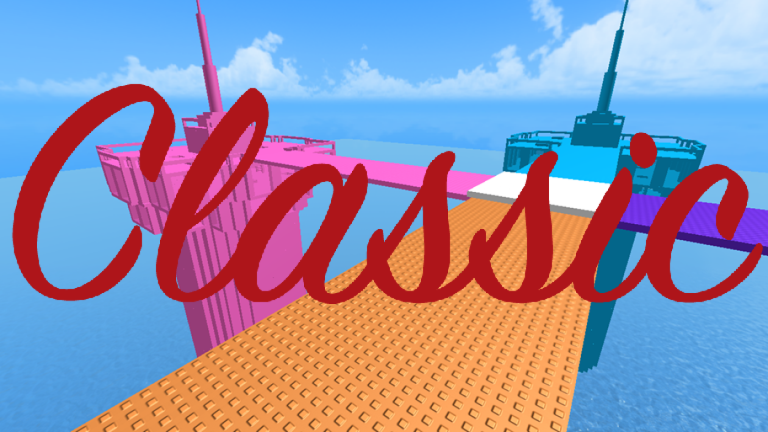 RobloxGo | Doomspire Battle - Real Time Stats, Insights And Ranking