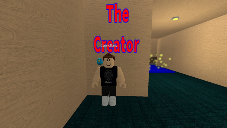 RobloxGo | The Horror Elevator [New] - Real Time Stats, Insights And ...