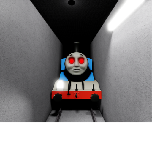 RobloxGo | Thomas.exe - Real Time Stats, Insights And Ranking