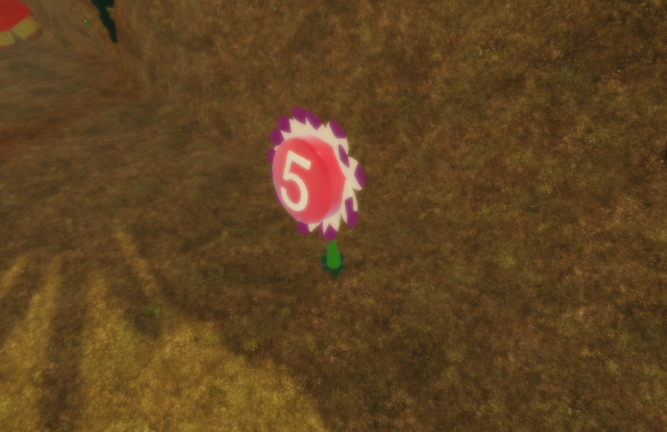 RobloxGo | Brickmin Remade (REVAMP IN PROGRESs) - Real Time Stats ...