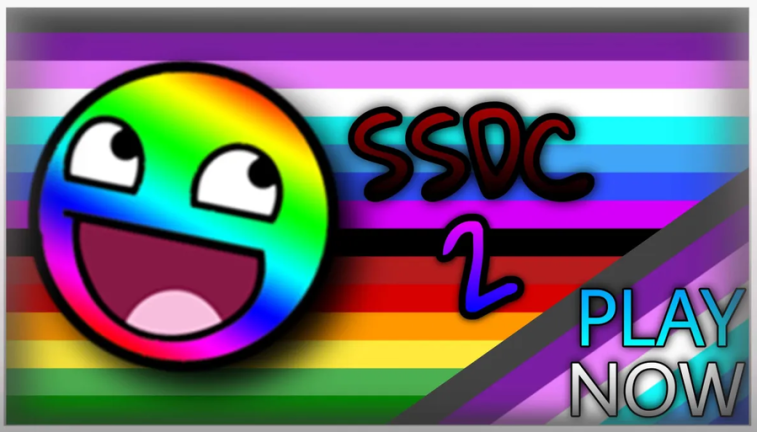 RobloxGo | Shouting Simulator Difficulty Chart 2: Fixed - Real Time ...